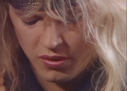 Coloring Tutorial: gimp_tutorial — LiveJournal