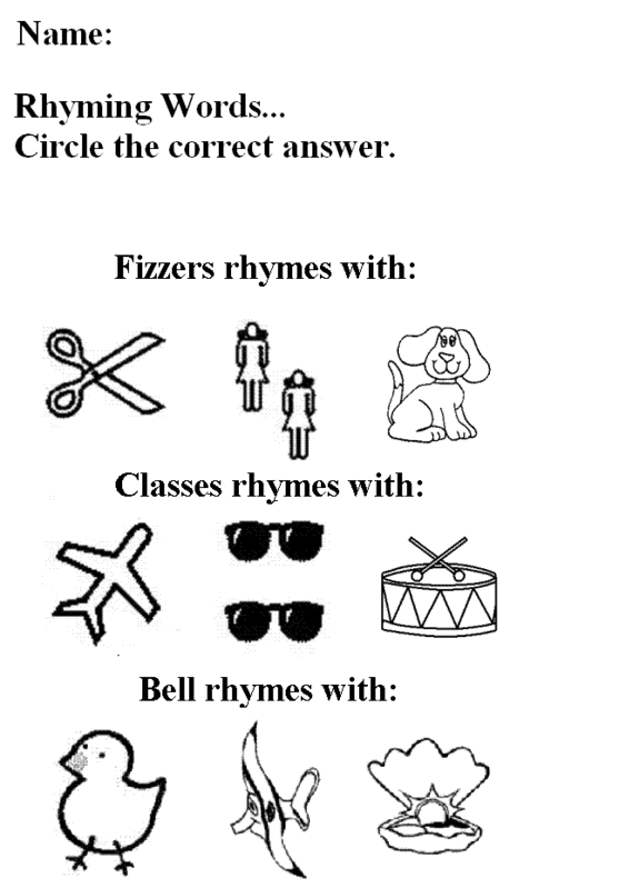 Words Rhyming With Um DriverLayer Search Engine