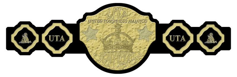 10 Printable Wrestling Belt Template Template Guru