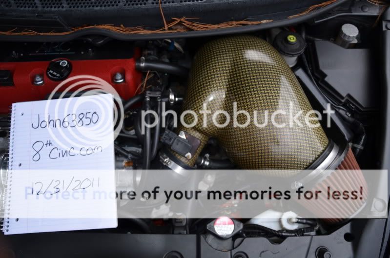 NJ - Recaro, Enkei, Comptech, ARC, Password JDM, and More! | 8th ...