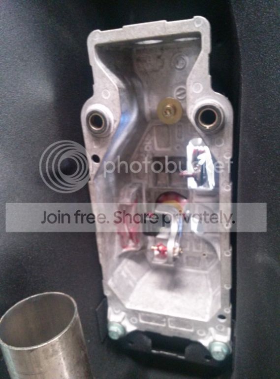 Mk3 shift box tunnel 02J: 02A/020 differences, polo shift box | VW ...