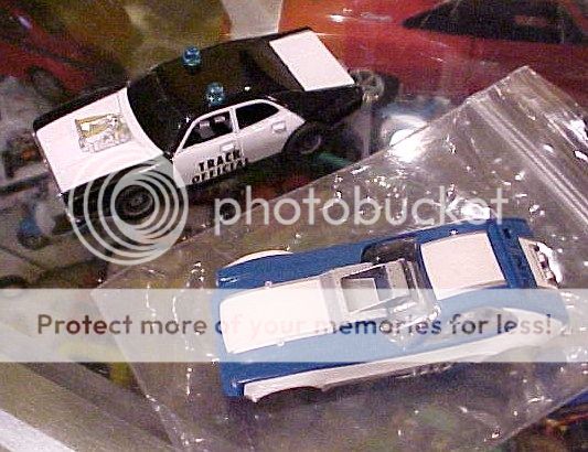 Midwest Slot Car Swap 11/18/12 | Page 12 | Hobbyist Forums