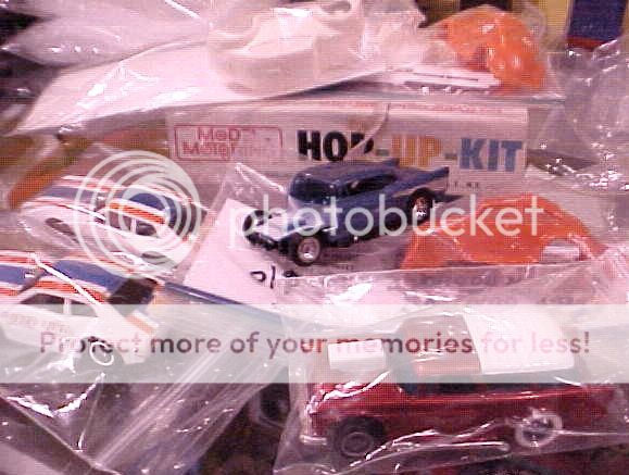 Midwest Slot Car Swap 11/18/12 | Page 12 | Hobbyist Forums