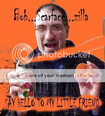 Painting the Nuther way...Phsssssssh | Hobbyist Forums