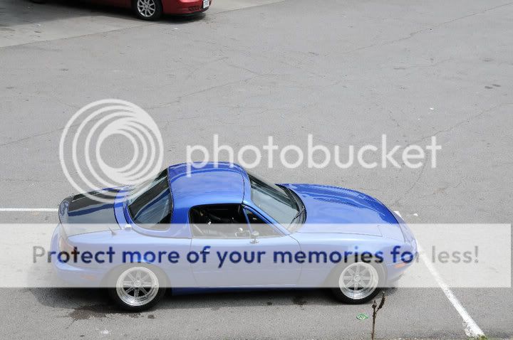 post your Photobucket | ClubRoadster.net