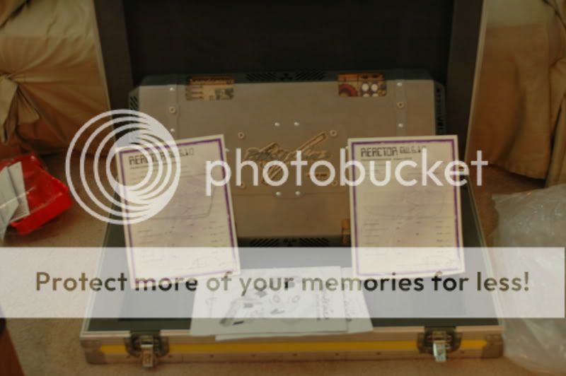 Old School Showoff Thread | Page 18 | DiyMobileAudio.com Car Stereo Forum