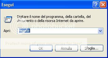 Bloc Num sempre attivo | Oº°‘¨.:.¤°.¸¸.·´¯`»"ScrAt"«´¯`·