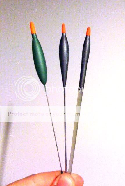 *NEED TIPS* Fishing the River Goyt (or any river) - Coarse Fishing ...