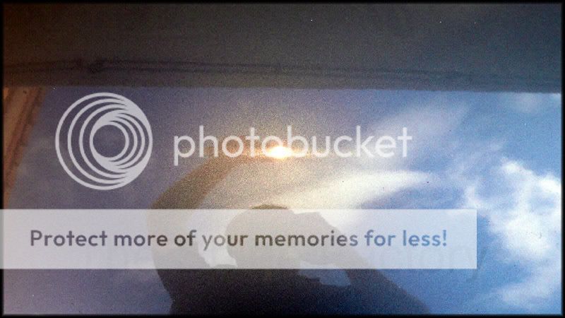 Honda Cosmic Grey Civic Type R | Detailing World Forum