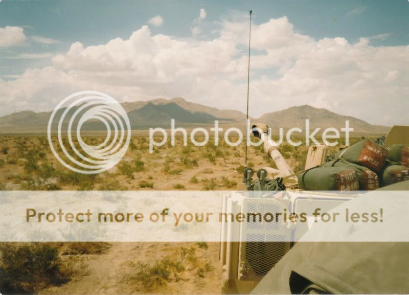 Anyone with 14 Series MOS | GON Forum