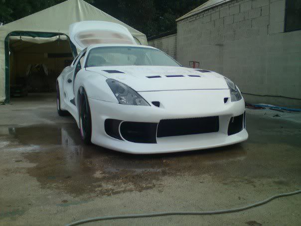 What is the worst looking supra ever? | Page 89 | Supra Forums