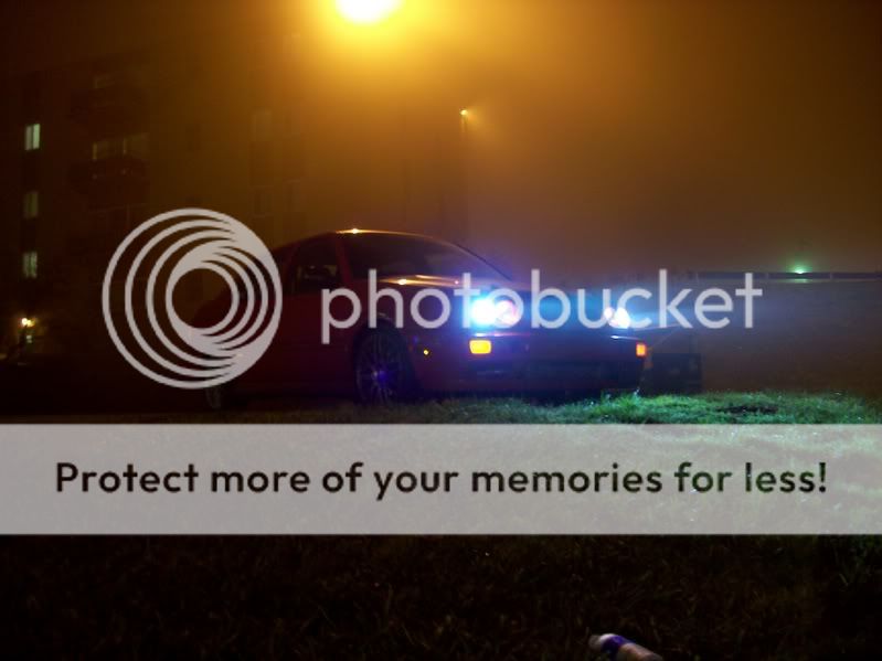 hella dual rounds... | VW Vortex - Volkswagen Forum