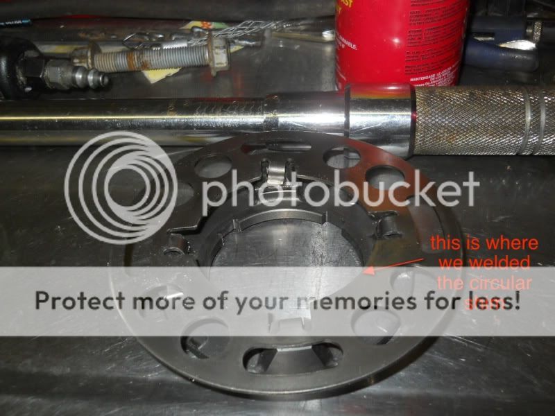 Front locker problems | Page 2 | JKOwners Forum