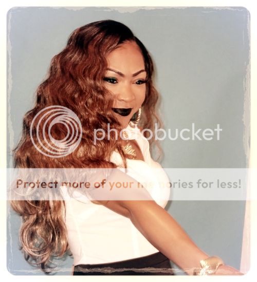 #Elizabeth #NJ it’s LesSunz the rapper | Female MC's