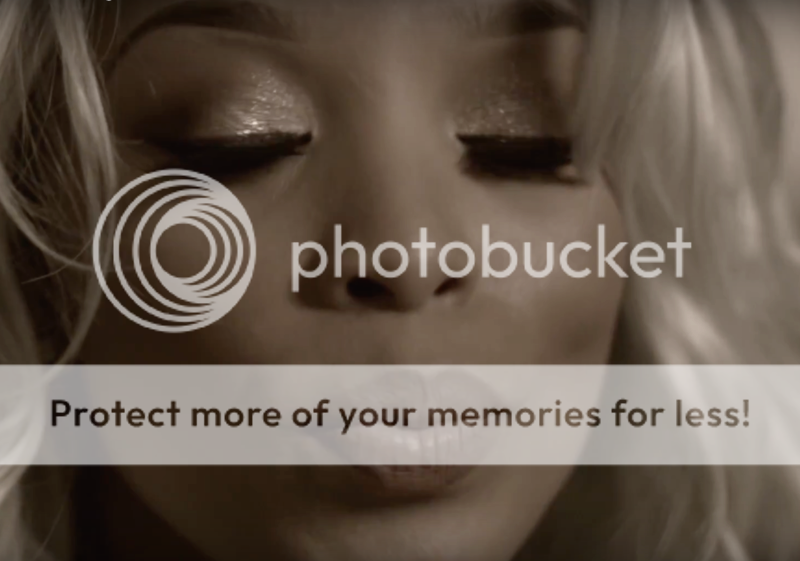 Ami Miller is Calling Under the Influence | Female MC's