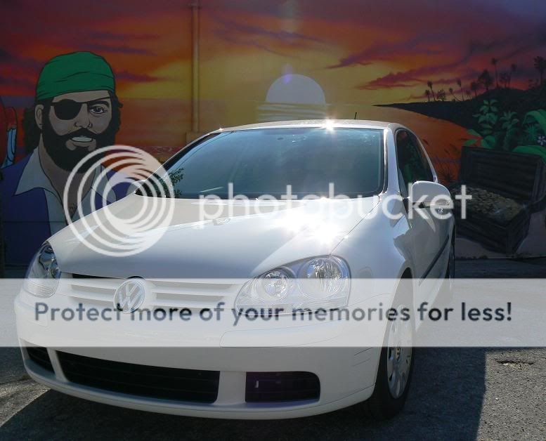 FS: CW 2008 Rabbit | VW Vortex - Volkswagen Forum