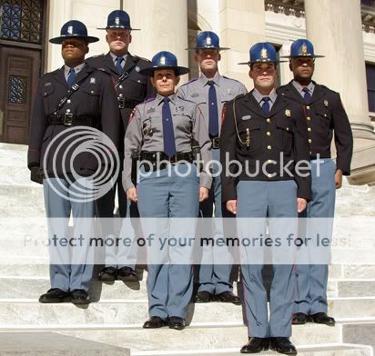 Best USA police uniforms? > General Discussion > AR15.COM