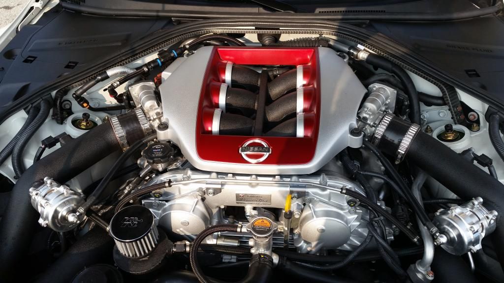 Best looking engines| Off-Topic Discussion forum
