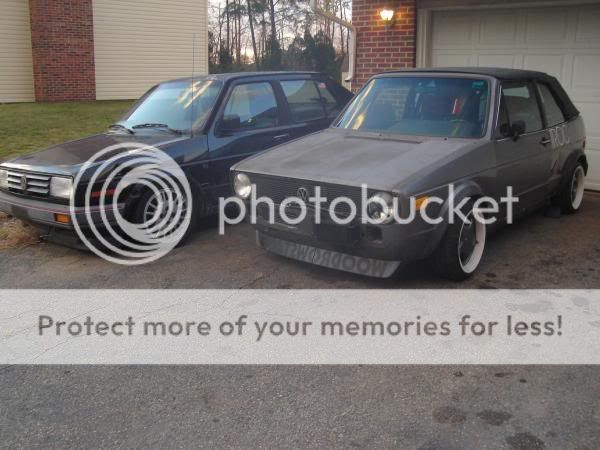 96 cabby | VW Vortex - Volkswagen Forum