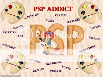 evatexas’s Profile » NotOverTheHill