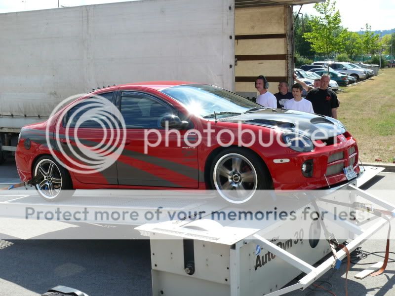 car show on bamberg army base | VW Vortex - Volkswagen Forum