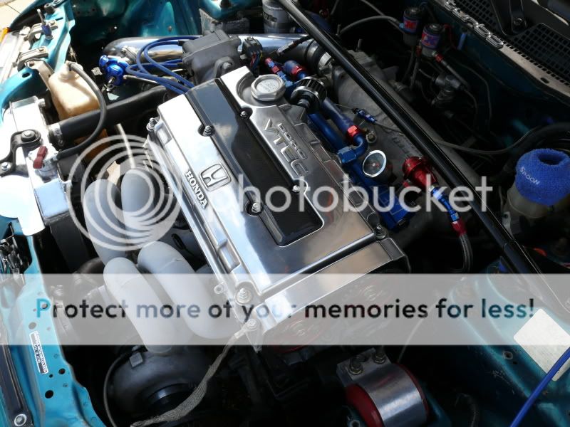 car show on bamberg army base | VW Vortex - Volkswagen Forum