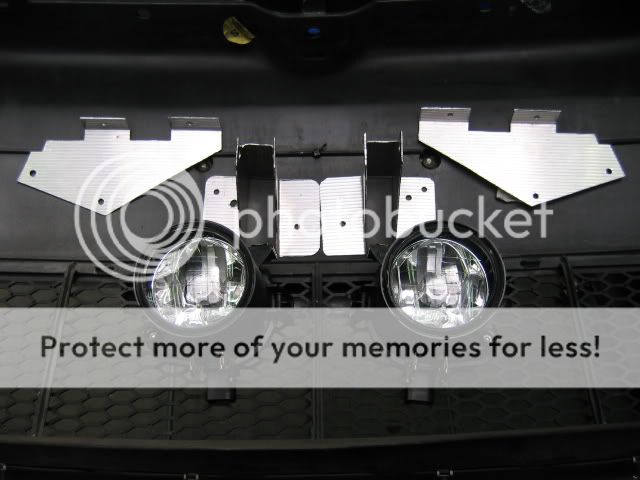 R32 fog light, bora fogs, wiring,brackets | VW Vortex - Volkswagen Forum