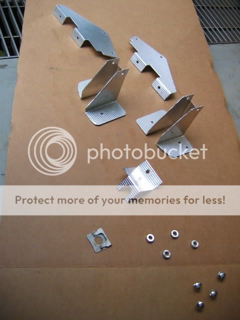 R32 fog light, bora fogs, wiring,brackets | VW Vortex - Volkswagen Forum