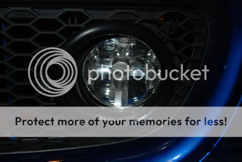 R32 fog light, bora fogs, wiring,brackets | VW Vortex - Volkswagen Forum