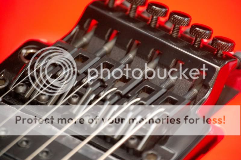 FT: RG550 20th Anniversary RFR and DY | Ibanez JEM Forum