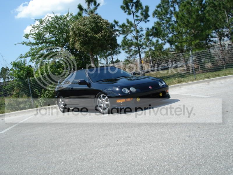 some pics of my 00 ITR | Team Integra Forums