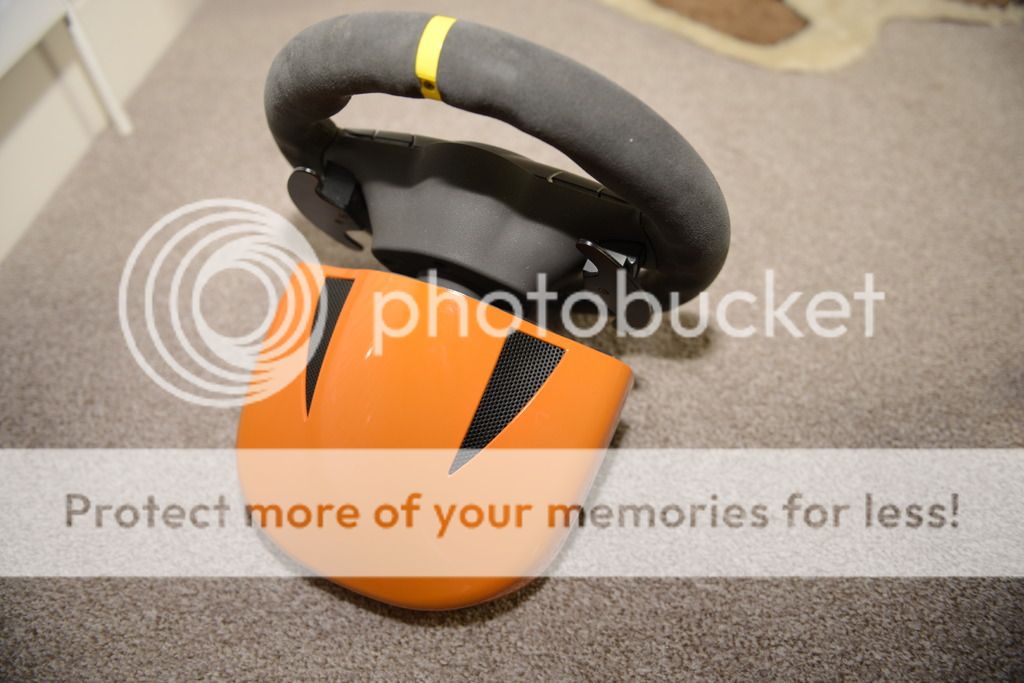 Sell - Fanatec GT3 RS V2, Clubsport V2 Pedals & ClubSport Shifter SQ V ...