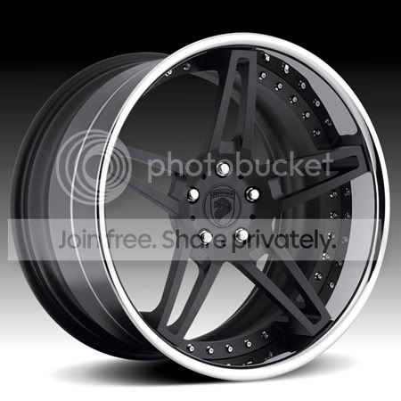 Z06 PTS: Nutek Wheels New Concave Series for Z06 - CorvetteForum ...