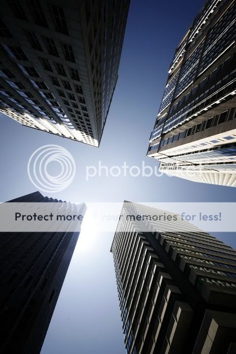 15 Random Reasons to Live in a Skyscraper | Boom or Bust: Miami