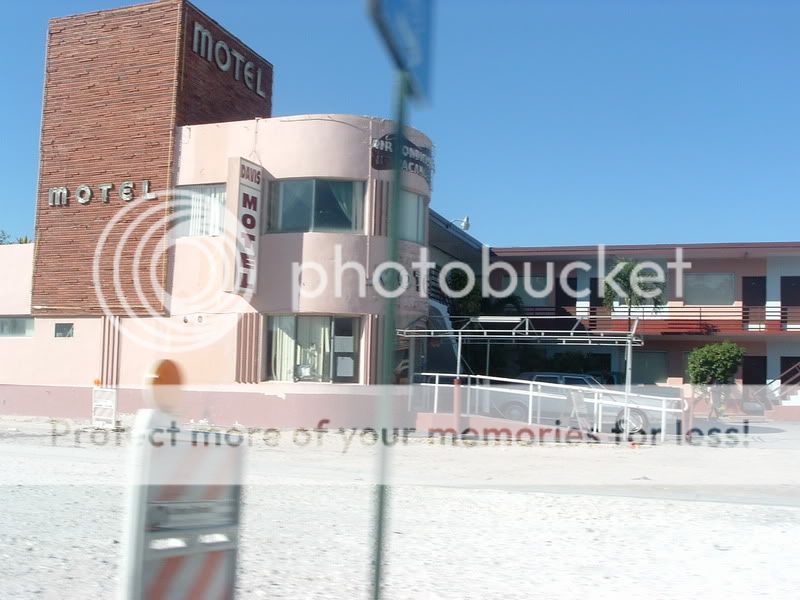 MiMo District Motels | Boom or Bust: Miami