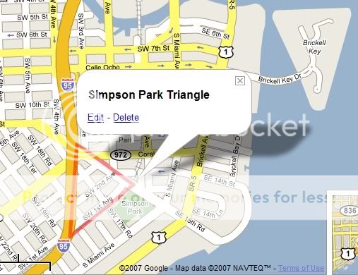 Tracking Emerging Neighborhoods: Simpson Park Triangle | Boom or Bust ...