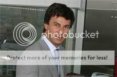 Developer Profile: Ugo Colombo | Boom or Bust: Miami