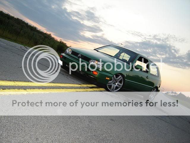 let me see your mk3 with long beach rims???!!!! | VW Vortex ...