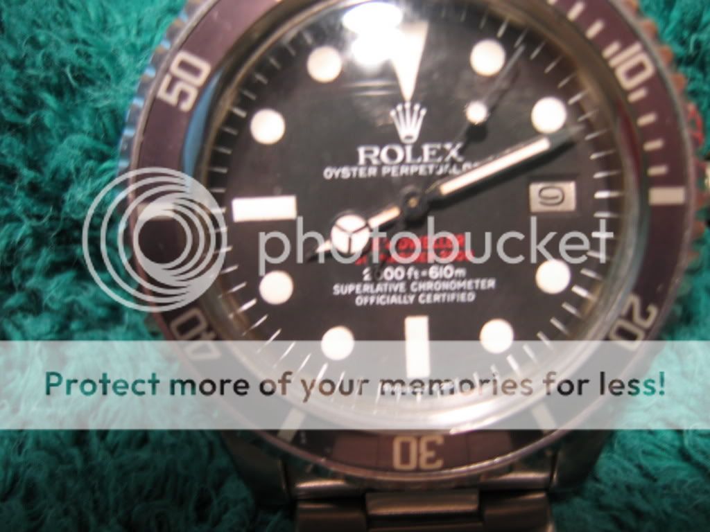 Authenticate This - Rolex Forums - Rolex Forum