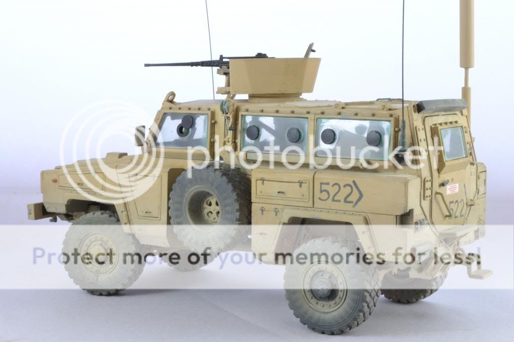 Peso de Envío: 0.00 gramos