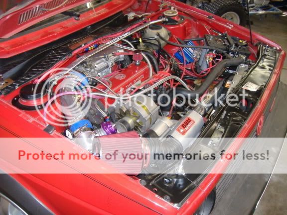 g60 VE tables???????? | VW Vortex - Volkswagen Forum