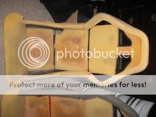 FS: 2 Momo Corse upright seats | VW Vortex - Volkswagen Forum