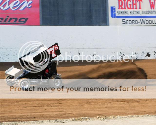 Sports Corner - Photography - FM Forums