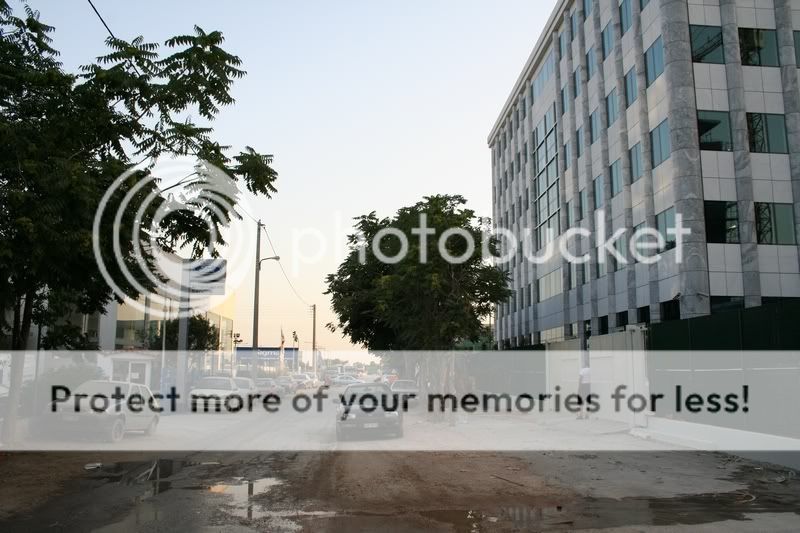 New Athens Stock Exchange | SkyscraperCity Forum