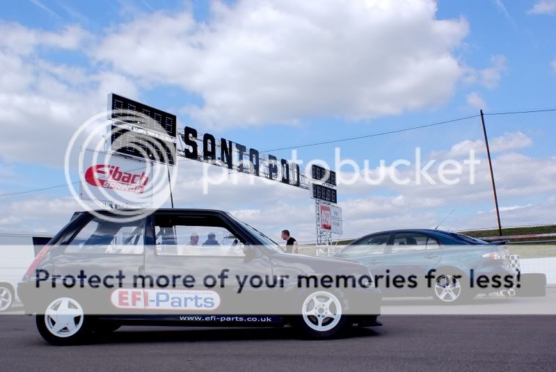 The sleeper appreciation thread | Page 10 | Detailing World Forum