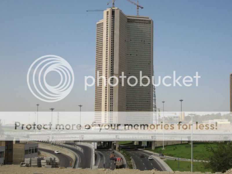 TEHRAN/IRAN PICTURES | Page 24 | SkyscraperCity Forum