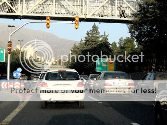 TEHRAN**MegaThread | Page 46 | SkyscraperCity Forum