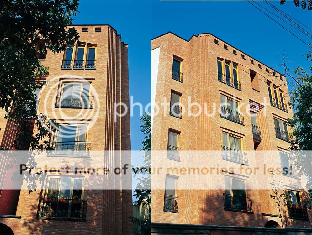 TEHRAN/IRAN PICTURES | Page 405 | SkyscraperCity Forum