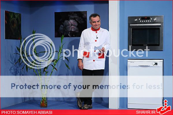 TEHRAN/IRAN PICTURES | Page 391 | SkyscraperCity Forum