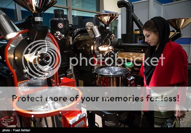 TEHRAN/IRAN PICTURES | Page 564 | SkyscraperCity Forum